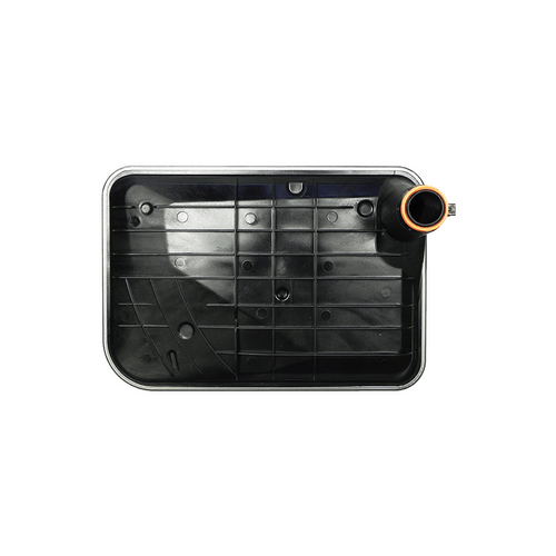 29542833 - LT1000, LT2000, LT2400 SERIES Transmission Filter