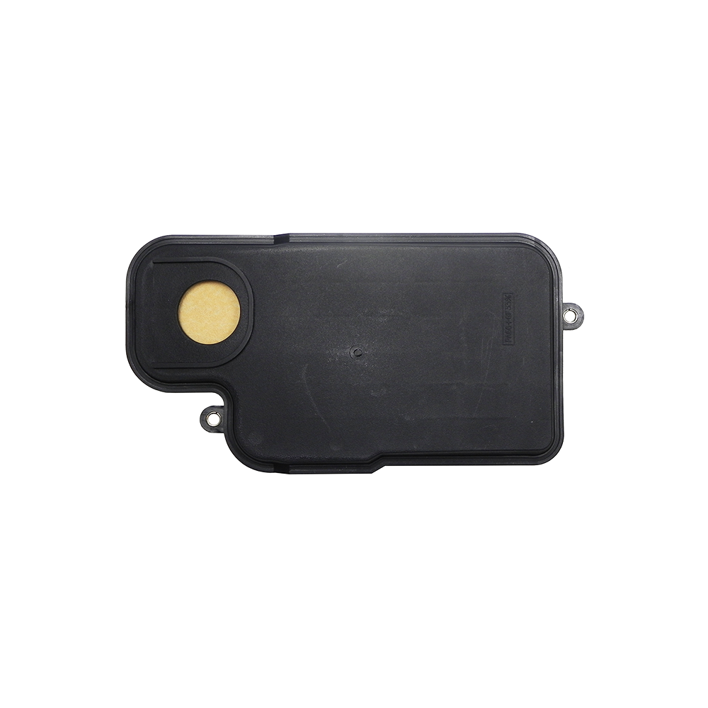 MR357710 - R4A51, V4A51, R5A51, V5A51 Transmission Filter