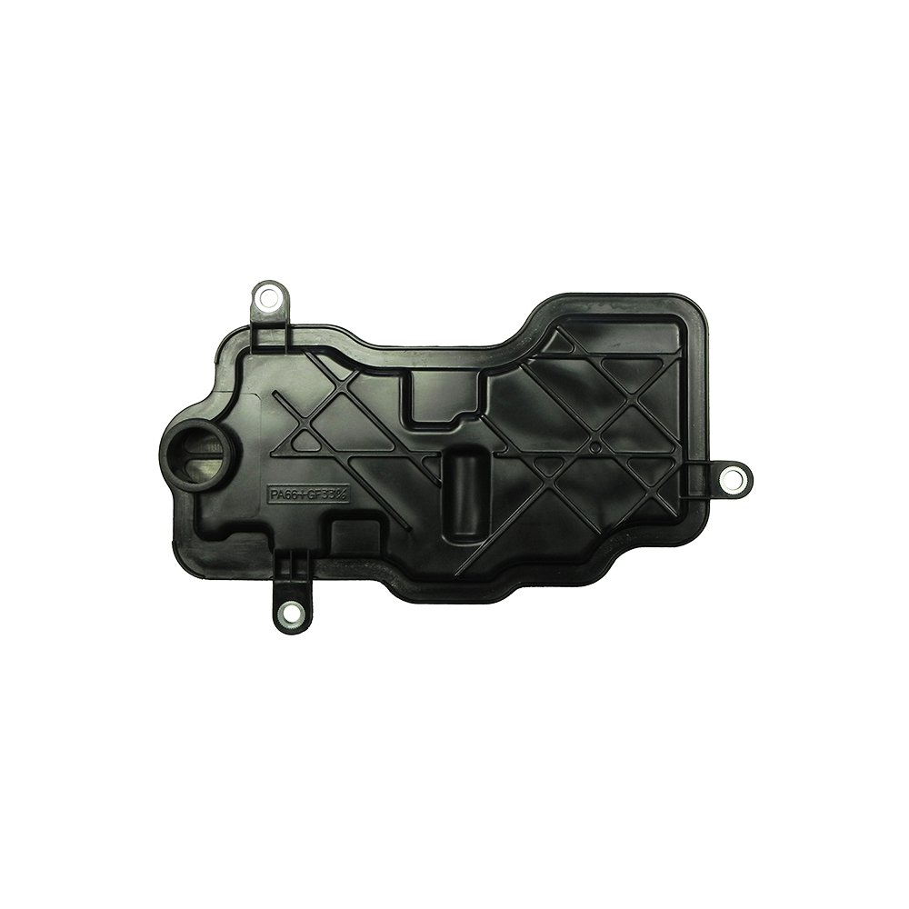 31728-AA130 - R4AX-EL, 4EAT, EC-8 (Legacy, Forester, Impreza, Outback ...