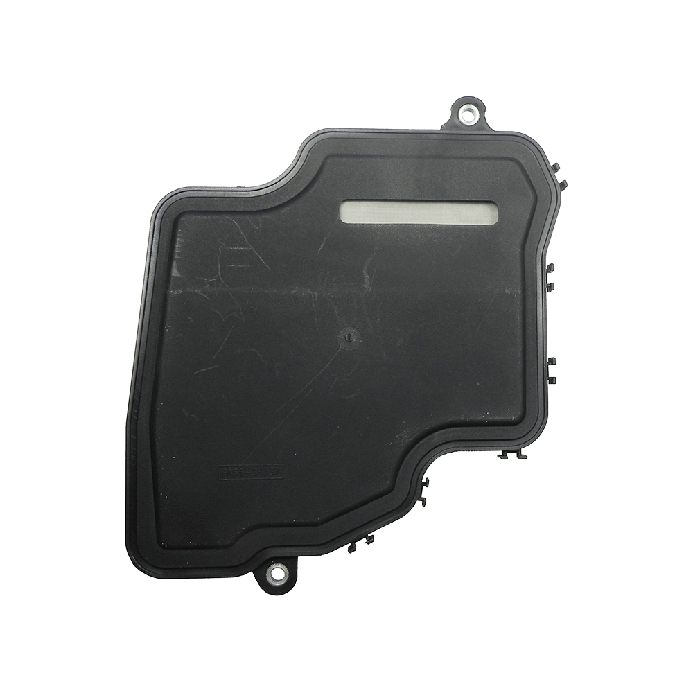 31728-8E000 - RE0F06A CVT Transmission Filter