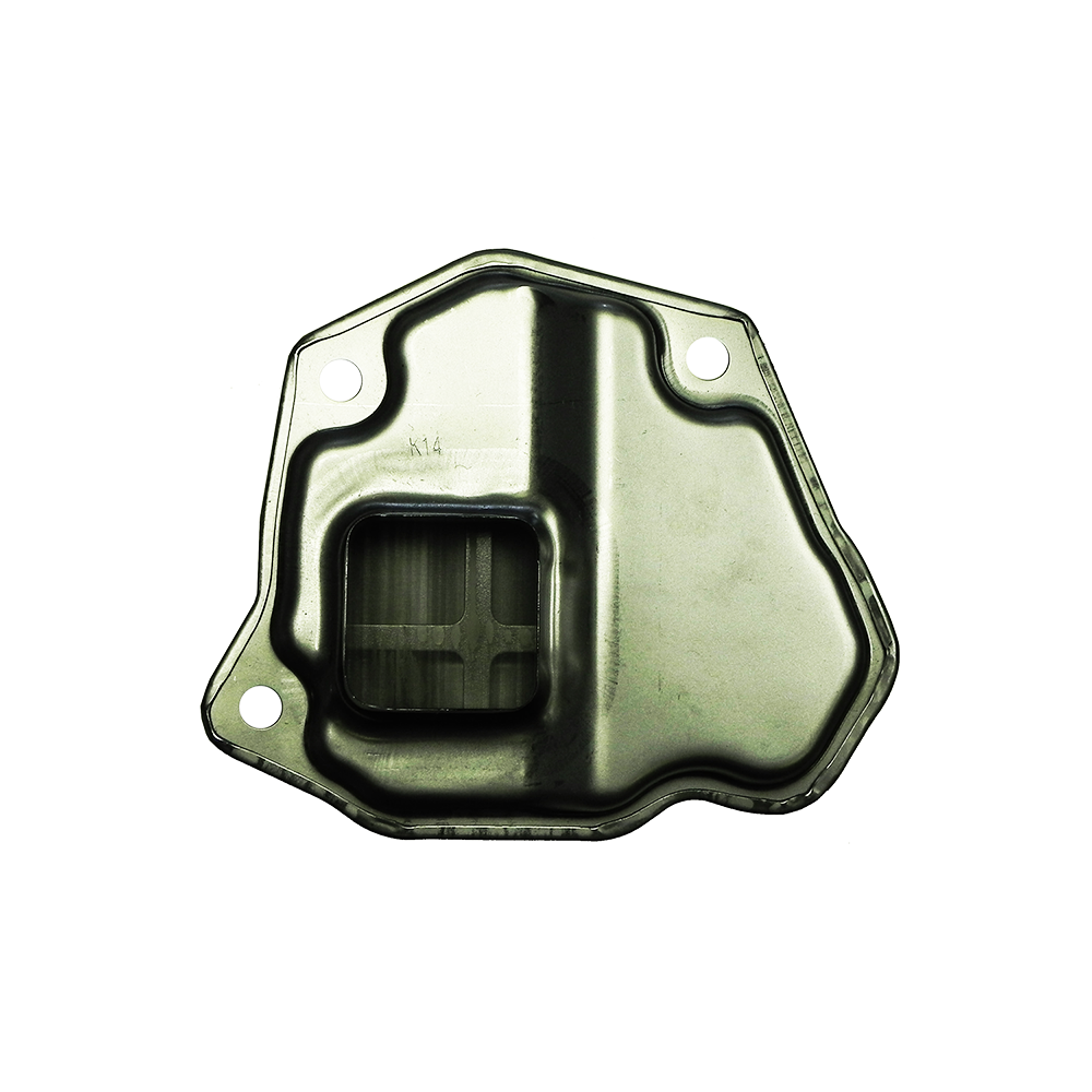 31728-1XF03, 31728-1XZ0A - RE0F10A /D, JF016E, JF011E CVT 8 W1CJC (4WD ...