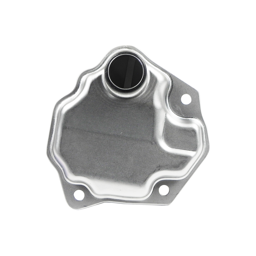31728-29X0A - RE0F10E / JF017E CVT 8 (4WD) Transmission Filter