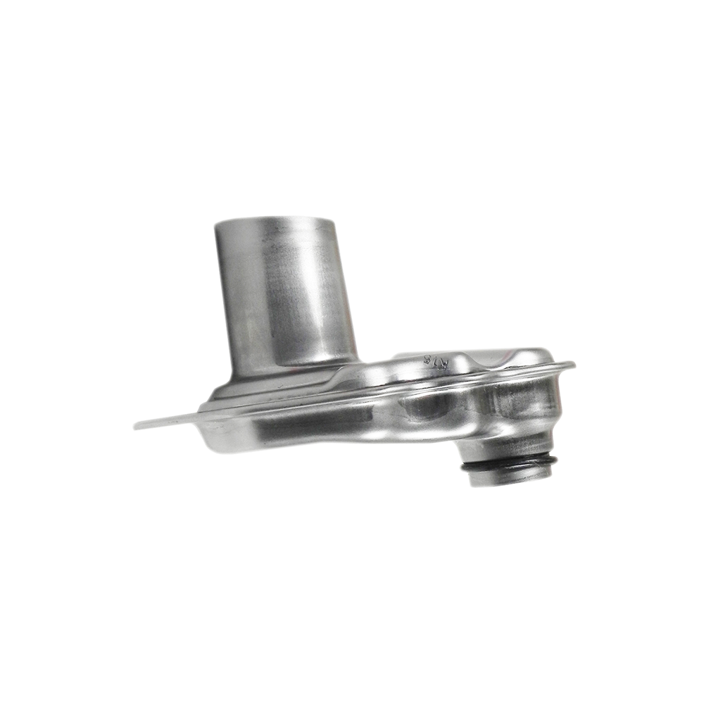 31728-29X0A - RE0F10E / JF017E CVT 8 (4WD) Transmission Filter