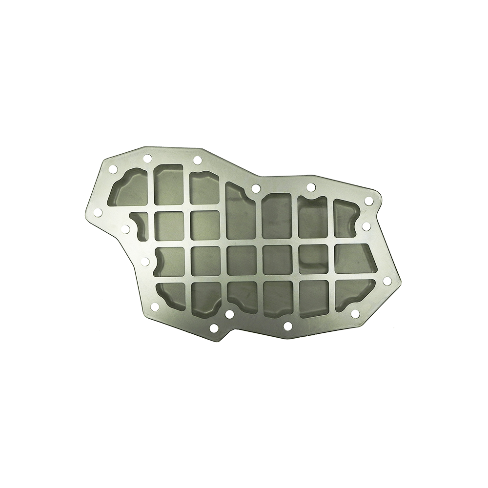 31728-97X00 - RE5R05A Transmission Filter