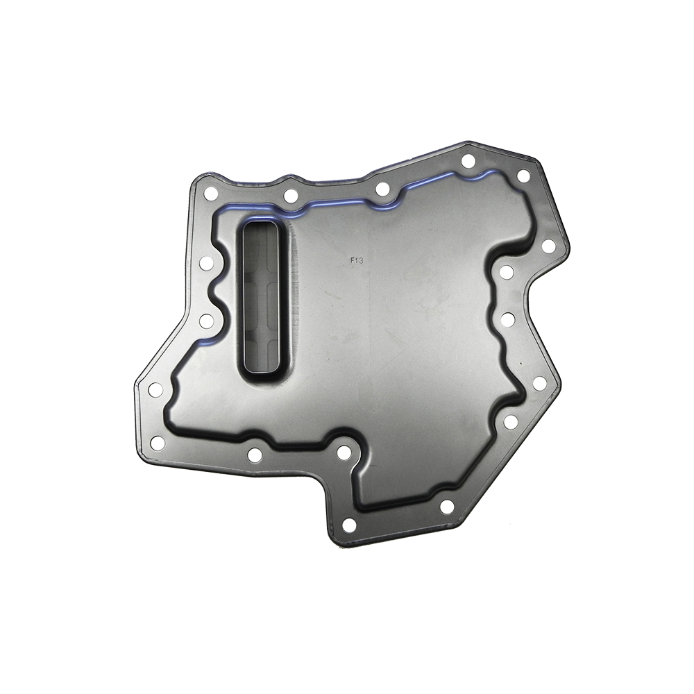 NA - RE7R01A / JR710E, JR711E Transmission Filter