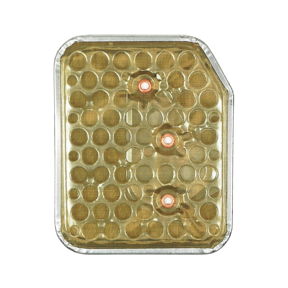 3410253 - TF6, A904, TF8, A727 / 36RH / 37RH Transmission Filter