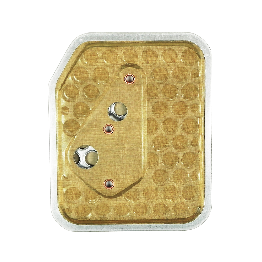 3410253 - TF6, A904, TF8, A727 / 36RH / 37RH Transmission Filter