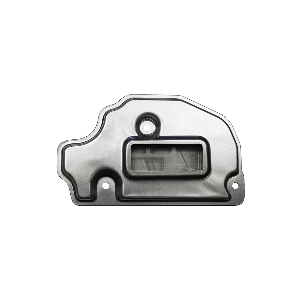 09G-325-429-A - TF60SN, 09G Transmission Filter