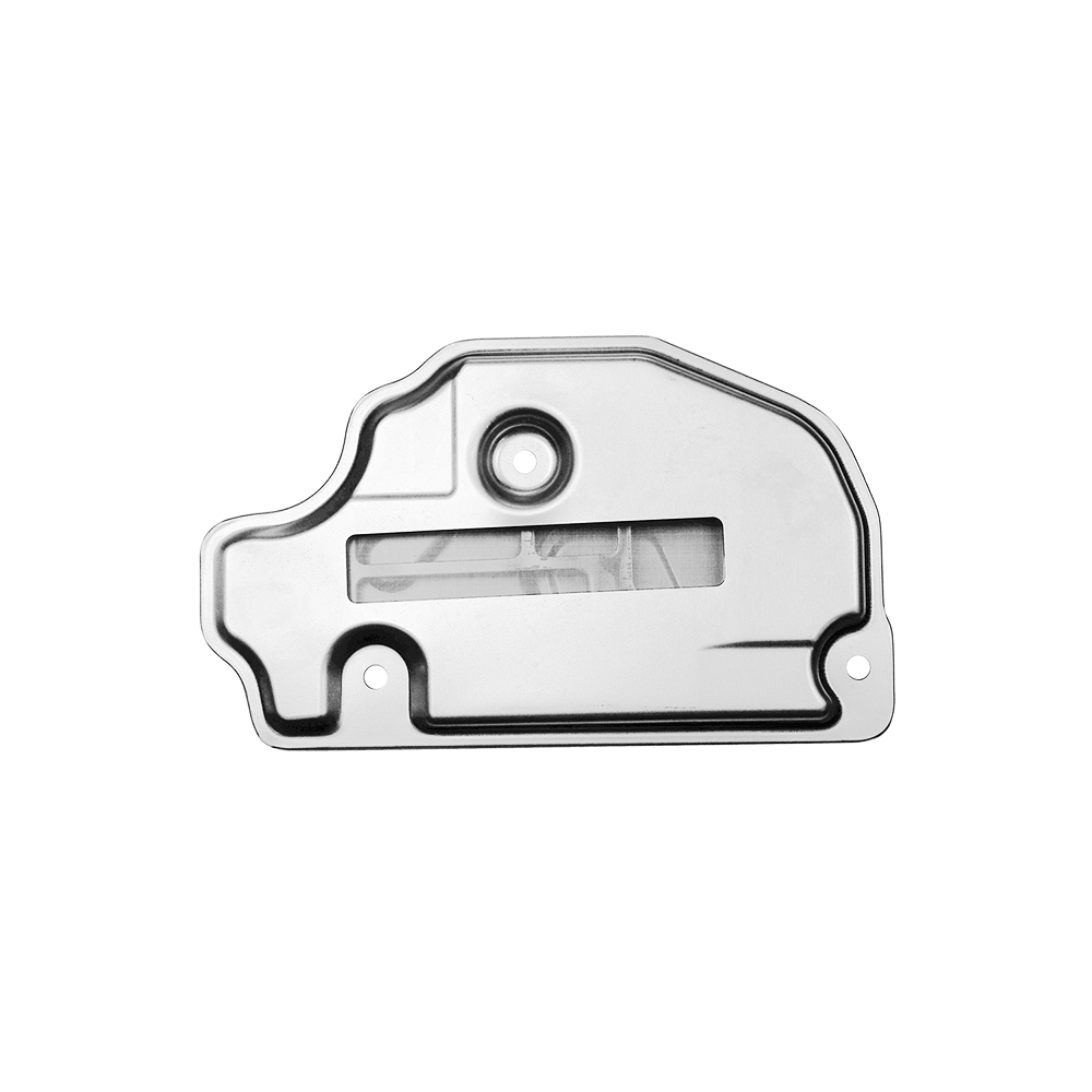 09G-325-429 - TF60SN, 09G (VW Golf L5 2.5L) Transmission Filter