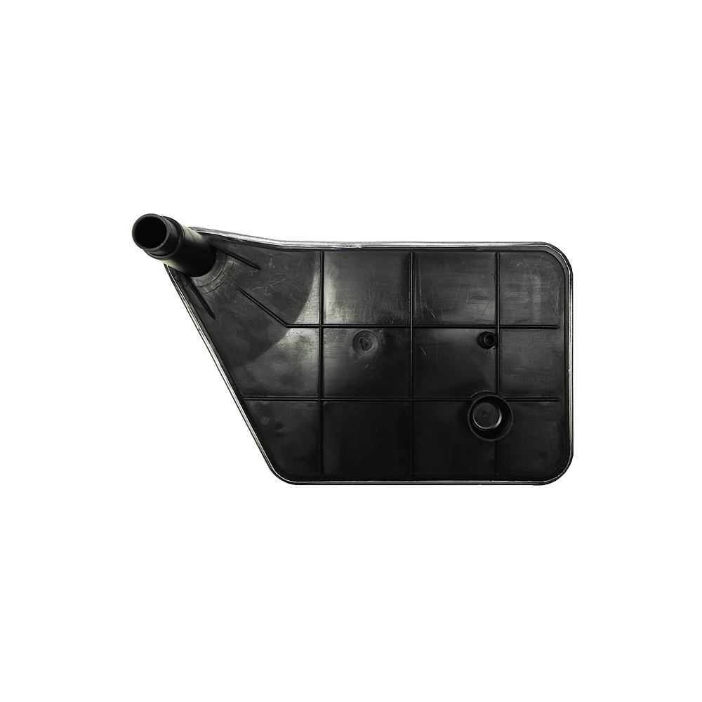 8632095, 8632630, 8632996 - TH200-4R, TH325, TH325-4L Transmission Filter