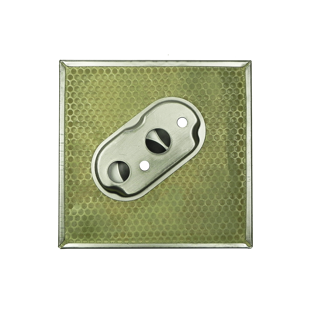 347302, 6258504, 6261412, 6438816 - TH350 Transmission Filter