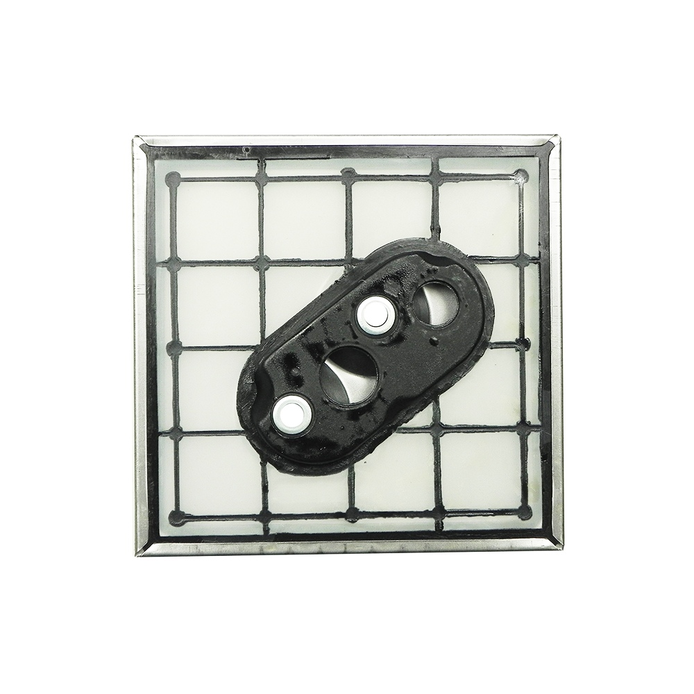 8640848 - TH350 Transmission Filter