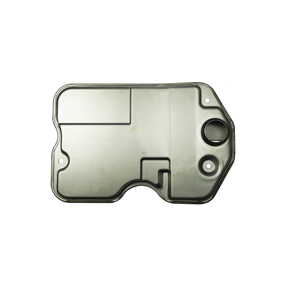 09D-325-429, 09D-325-435 - TR60SN, 09D Transmission Filter