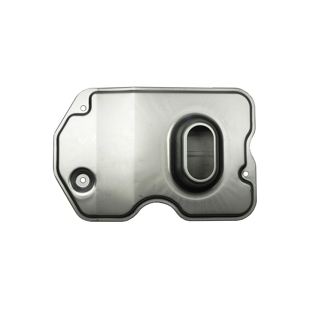 09D-325-429, 09D-325-435 - TR60SN, 09D Transmission Filter