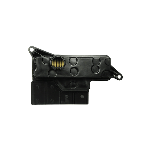 35330-33050 - U660E, U660F Transmission Filter