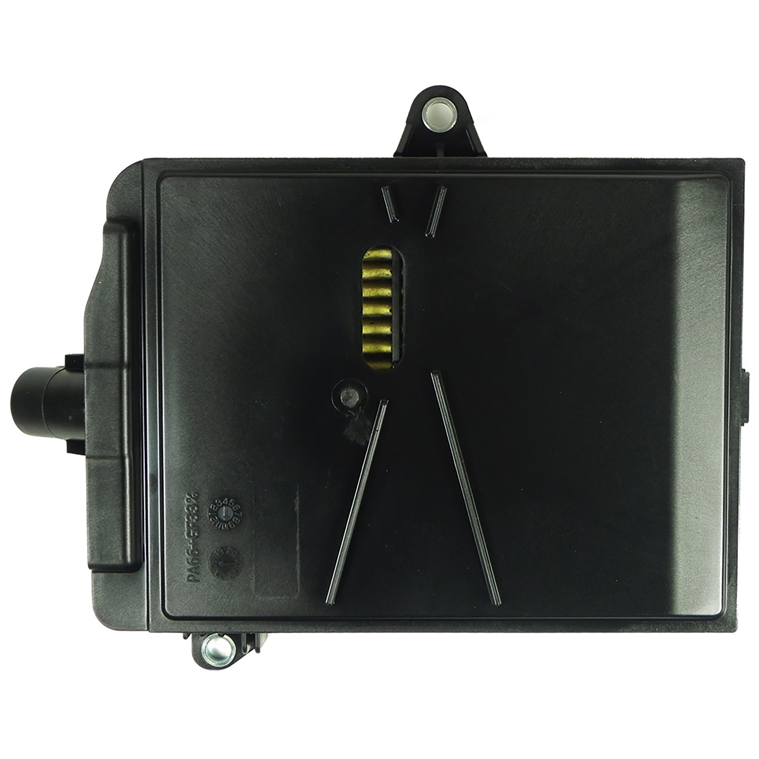 10L80, 10L90 Transmission Filter Kit | Raybestos Powertrain