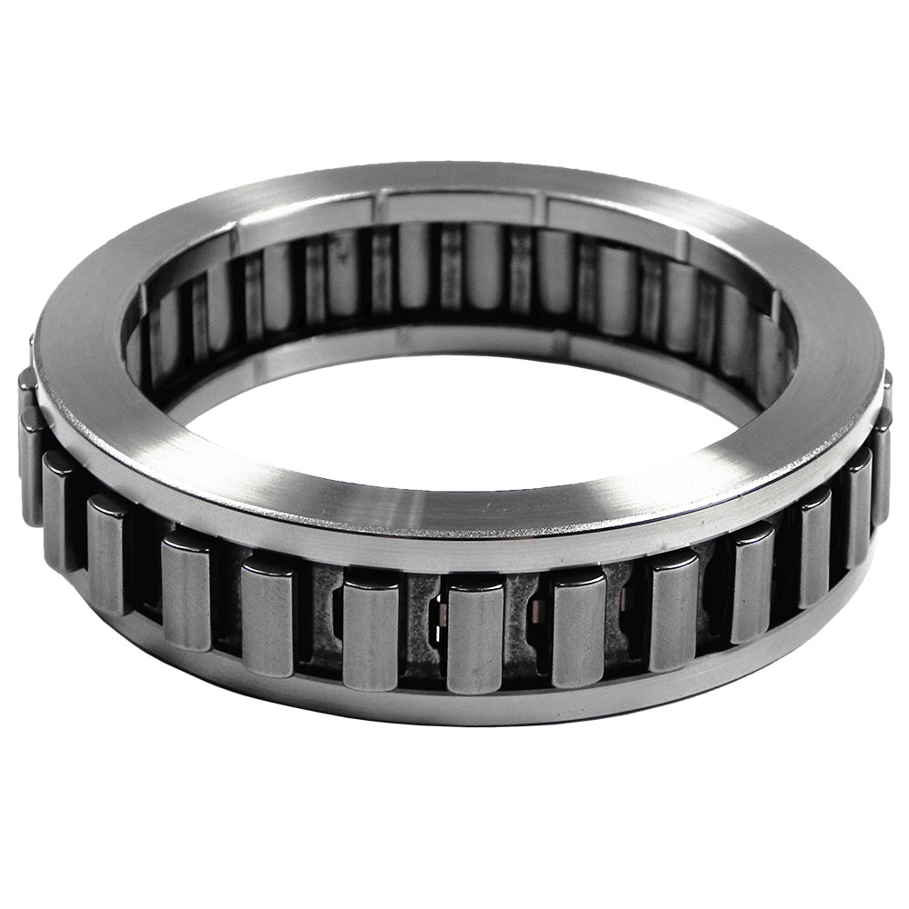 TH700-R4, 4L60, 4L60E Forward (Input) Sprag | Raybestos Powertrain