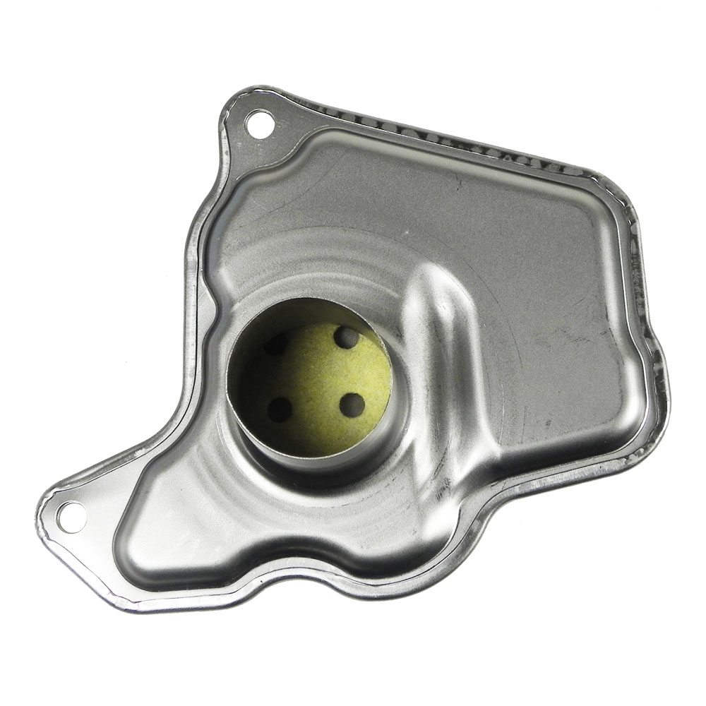 31728-29X0D - JF018E RE0F02H / JF019E RE0F10J Transmission Filter