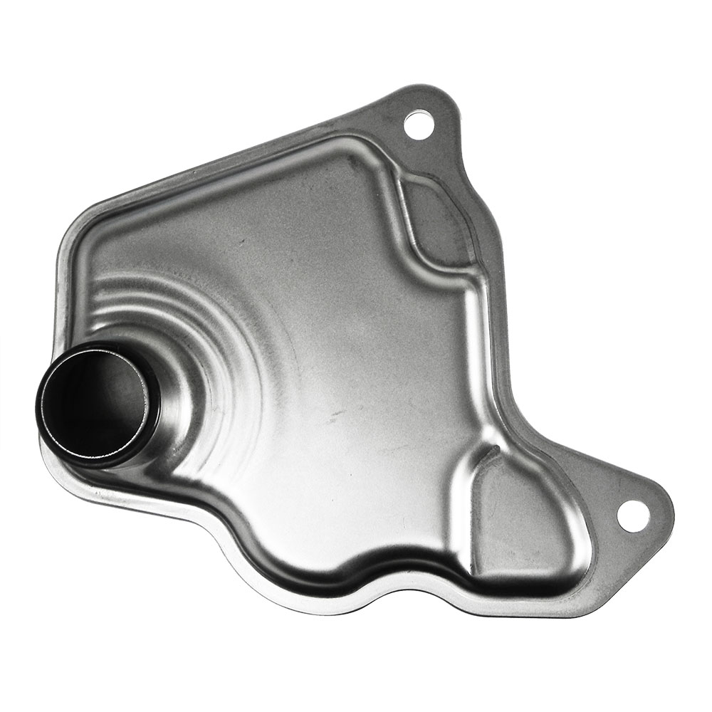 31728-29X0D - JF018E RE0F02H / JF019E RE0F10J Transmission Filter