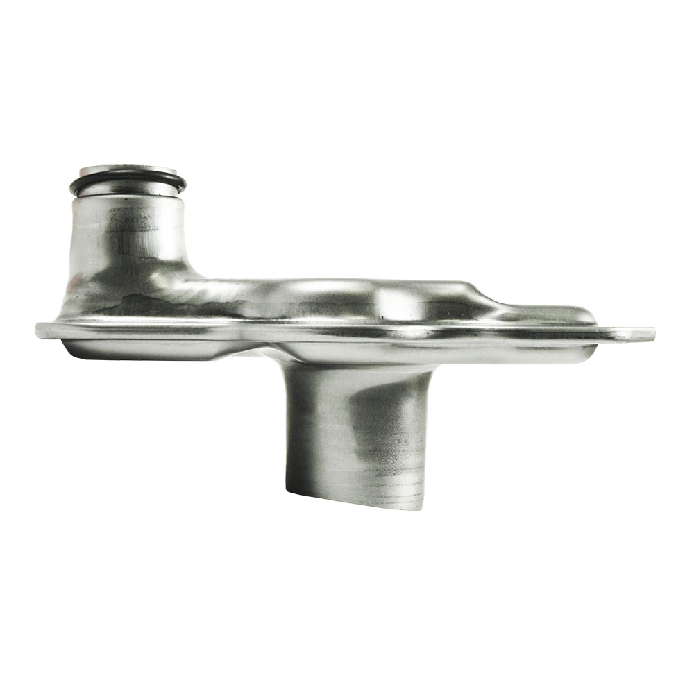 31728-29X0D - JF018E RE0F02H / JF019E RE0F10J Transmission Filter