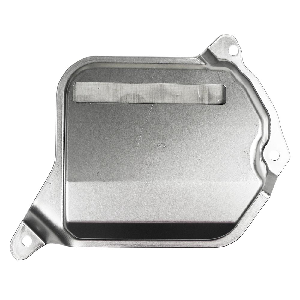 35330-52010, 93741509 - AW81-40LE Transmission Filter