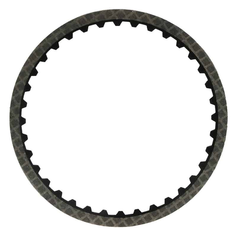 RE0F11A Transmission Rebuild Parts | Raybestos Powertrain