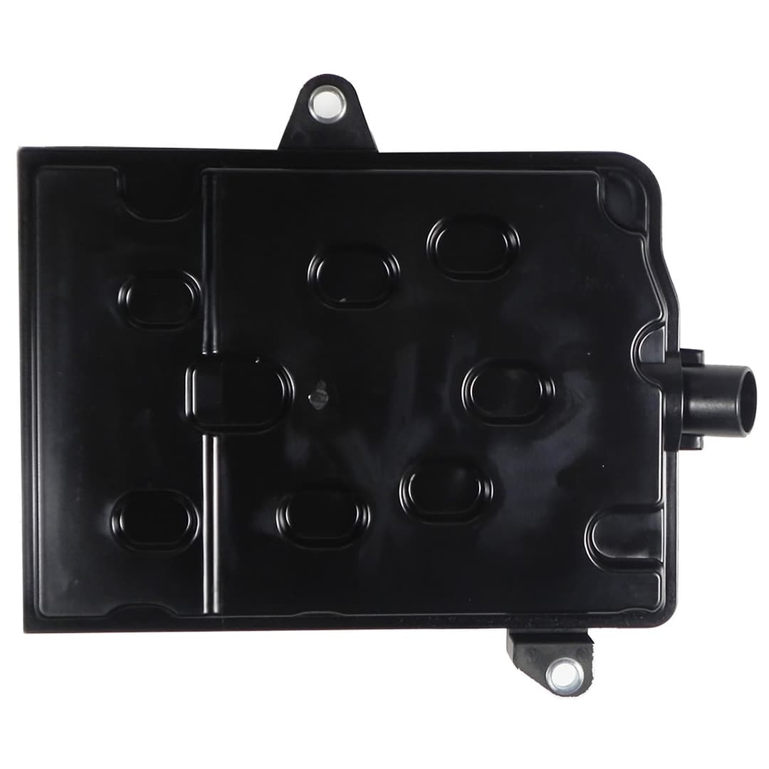 10L80, 10L90 Transmission Premium Filter & Gasket Kit | Raybestos ...