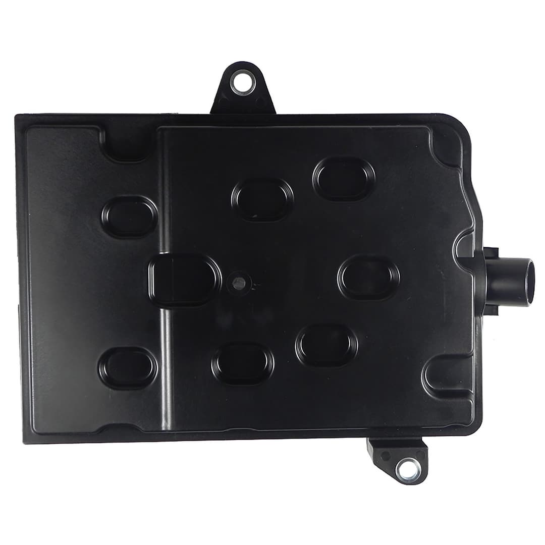 10R80 Transmission Filter Kit Premium Filter & Gasket Kit | Raybestos ...