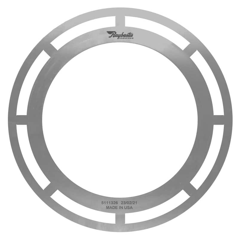 10R140 Transmission Rebuild Parts | Raybestos Powertrain