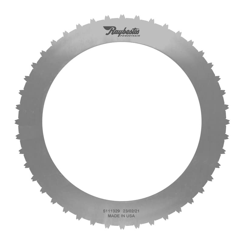 10R140 Transmission Rebuild Parts | Raybestos Powertrain