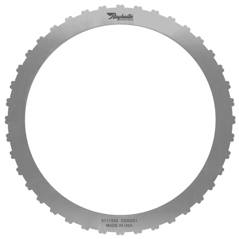 10R140 Transmission Rebuild Parts | Raybestos Powertrain