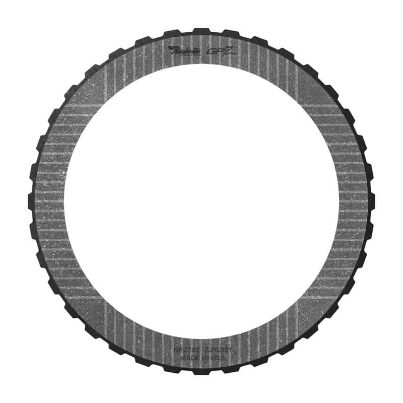 10R140 Transmission Rebuild Parts | Raybestos Powertrain