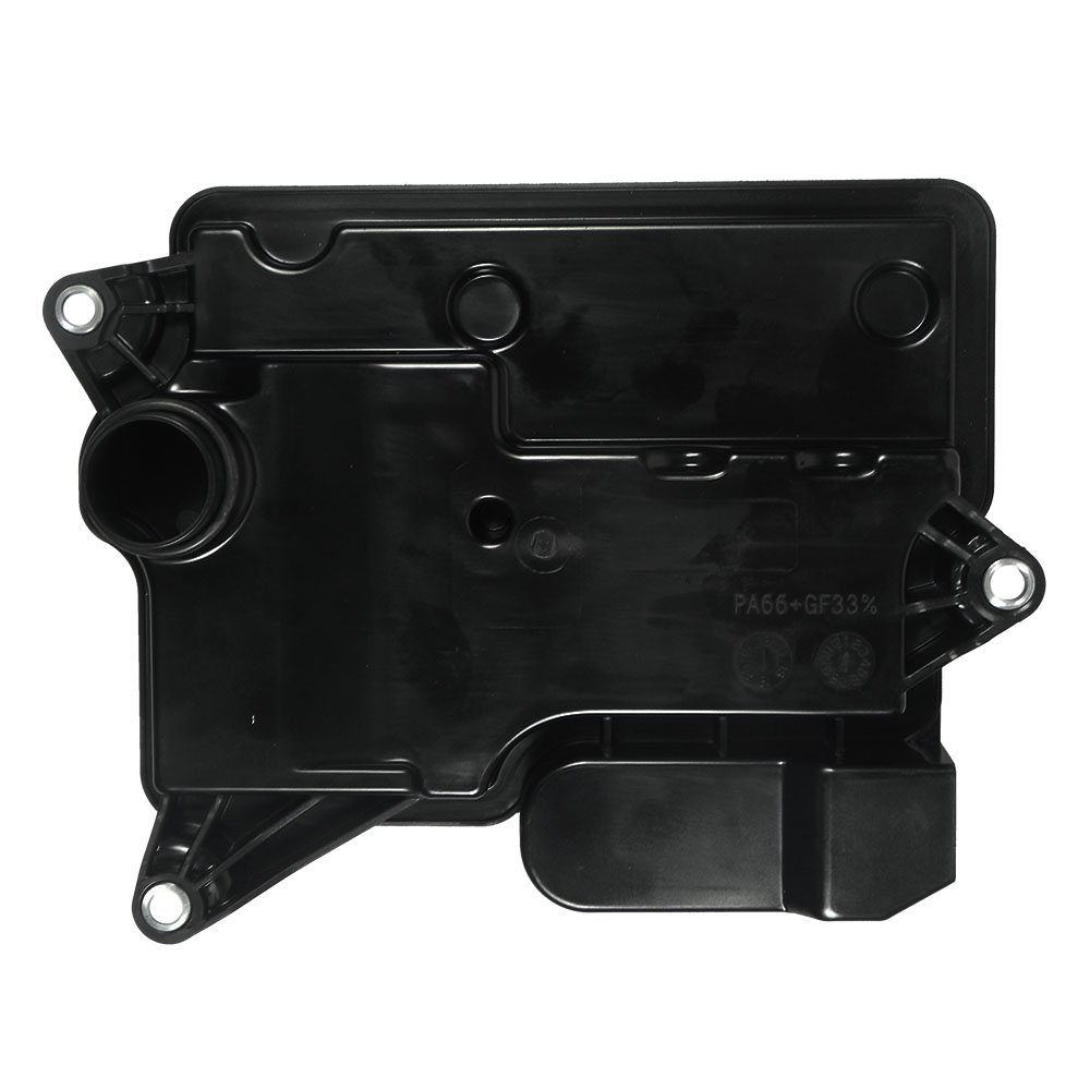 35330-26010 - AC60E 2WD Transmission Filter