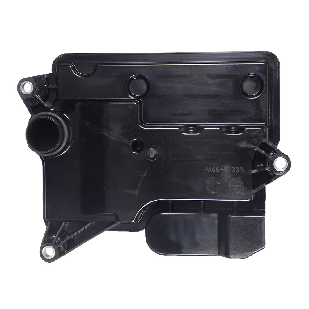 35330-71010, 36330-04010 - AC60F 4WD Transmission Filter