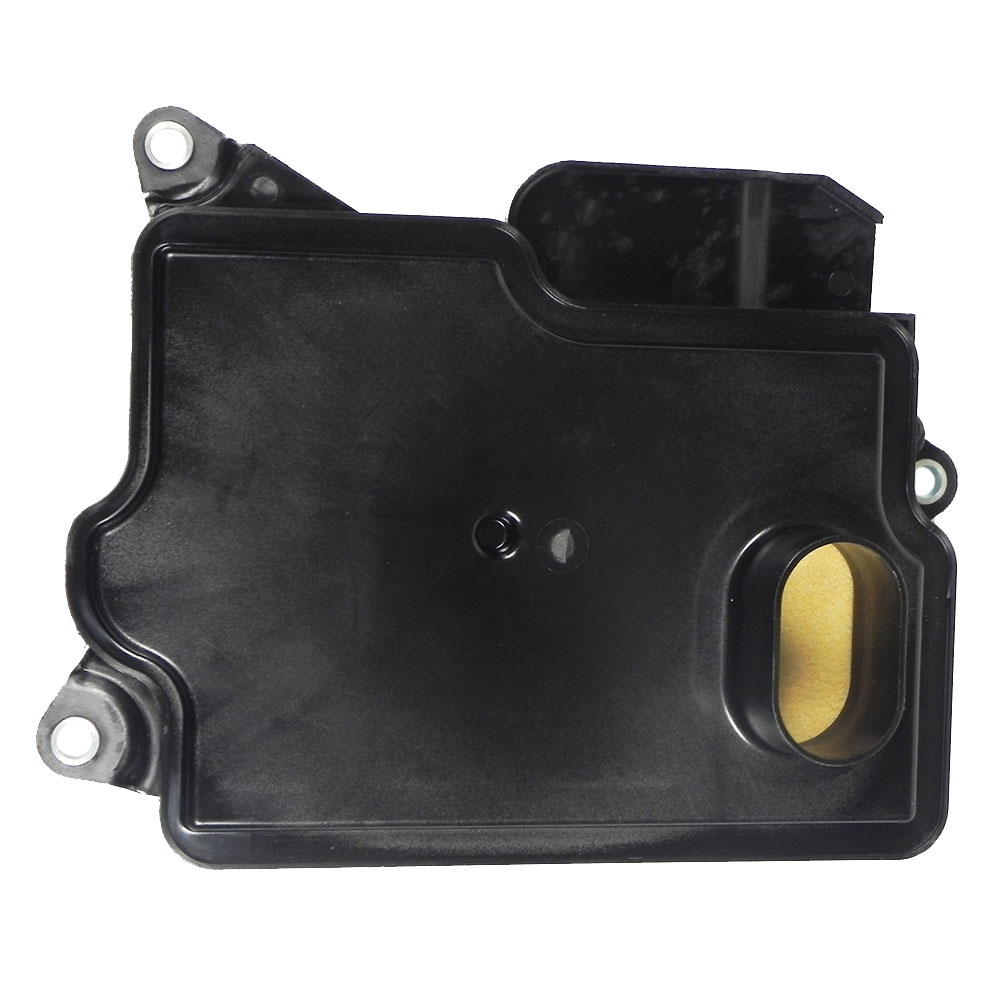 35330-71010, 36330-04010 - AC60F 4WD Transmission Filter