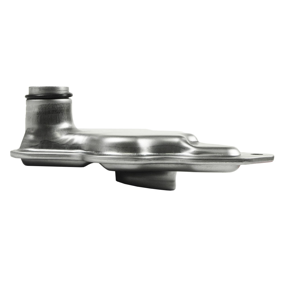 31728-28X0A - JF016E, JF017E Transmission Sump Filter