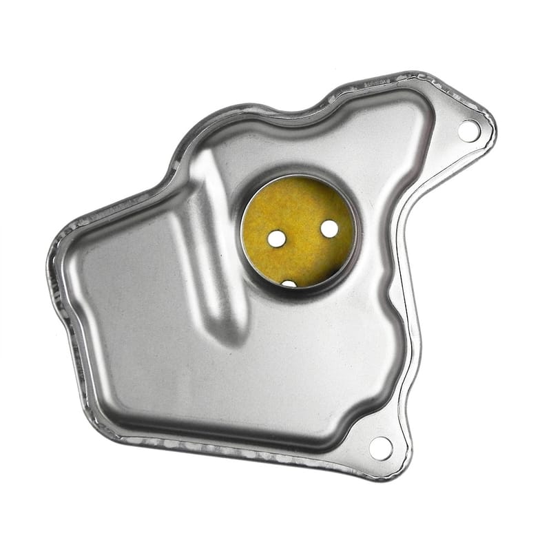 31728-28X0A - JF016E, JF017E Transmission Sump Filter