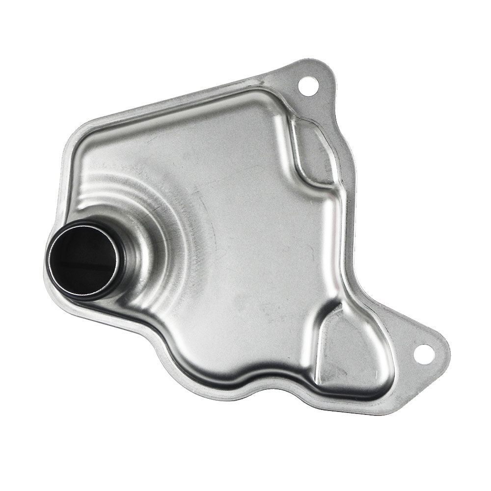 31728-28X0A - JF016E, JF017E Transmission Sump Filter