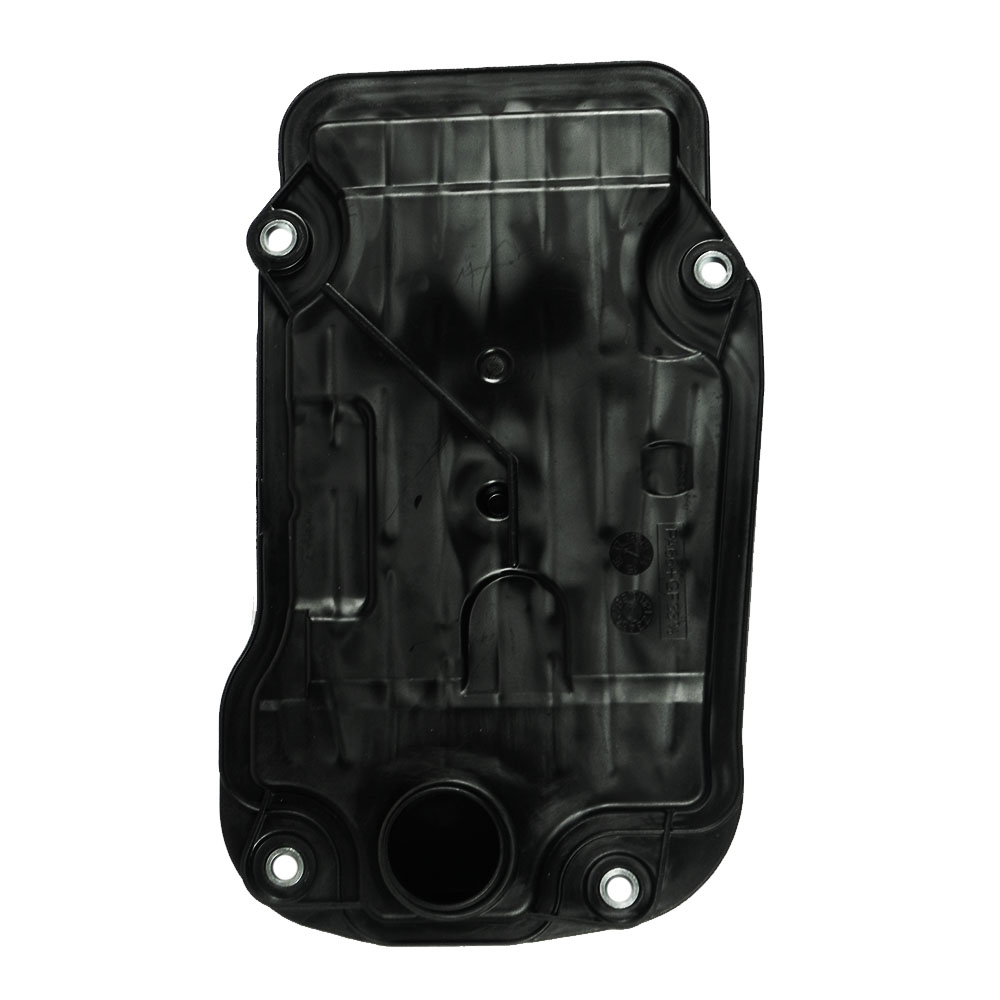 35330-0C020, 35330-60070 - AB60E Transmission Filter