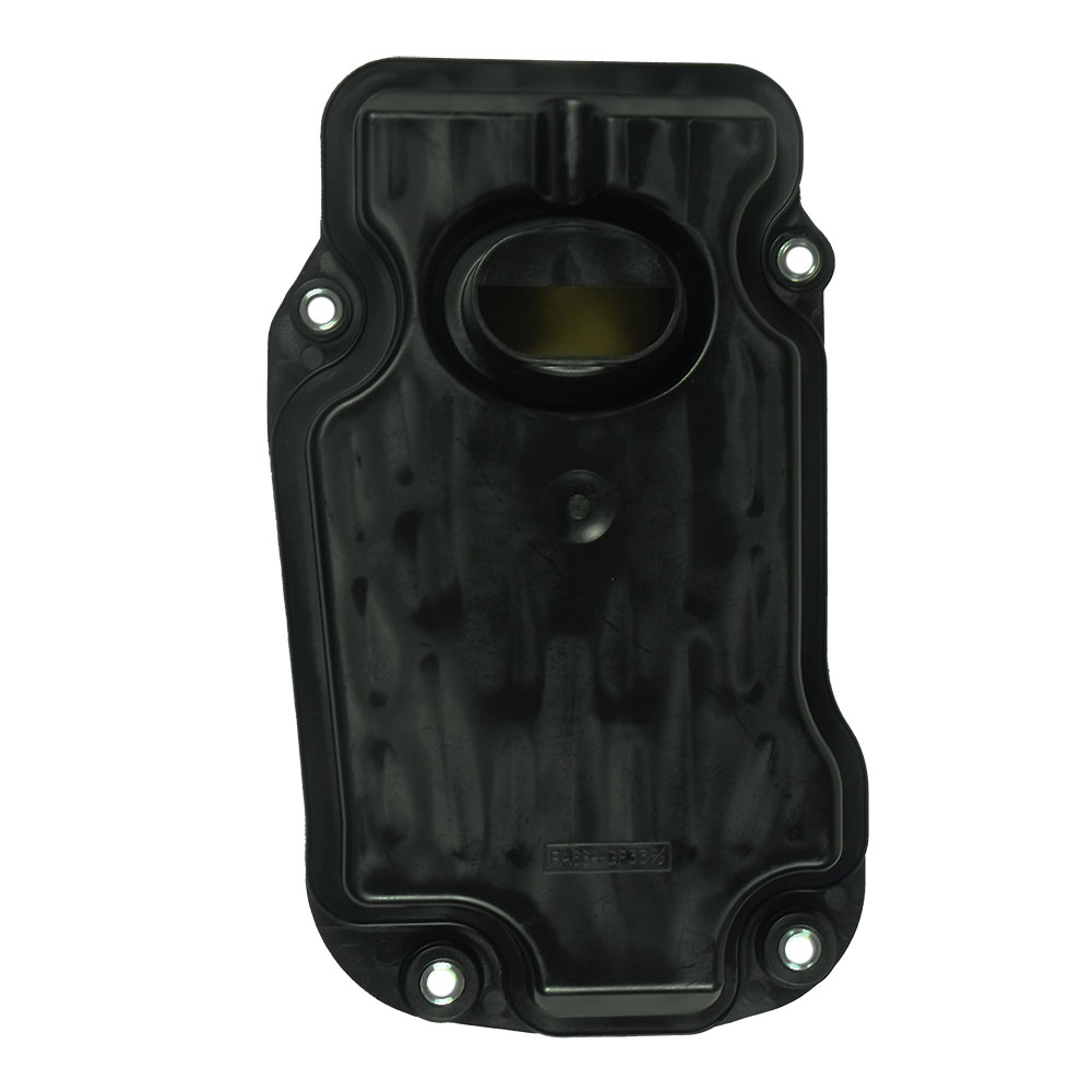 35330-0C020, 35330-60070 - AB60E Transmission Filter