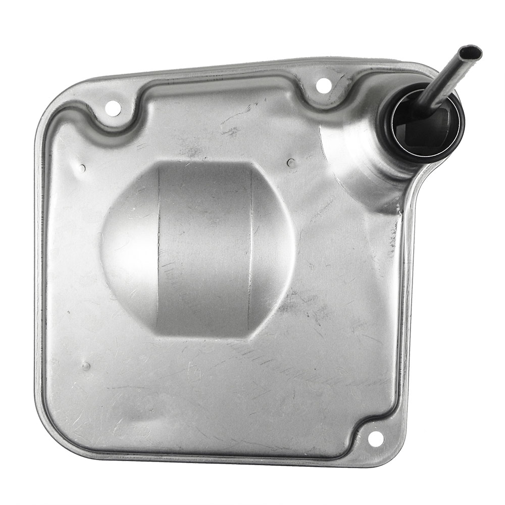 31728-AA141 - TR580 Transmission Sump Filter