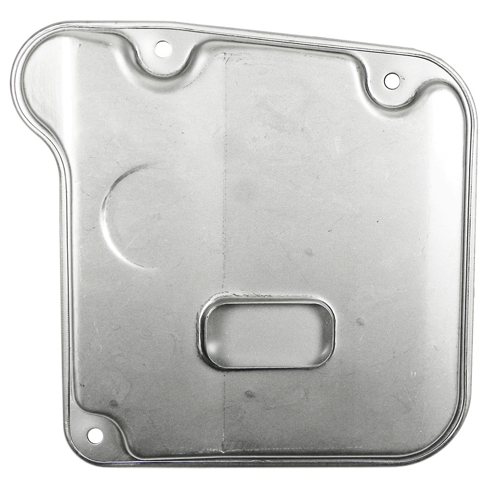 31728-AA141 - TR580 Transmission Sump Filter