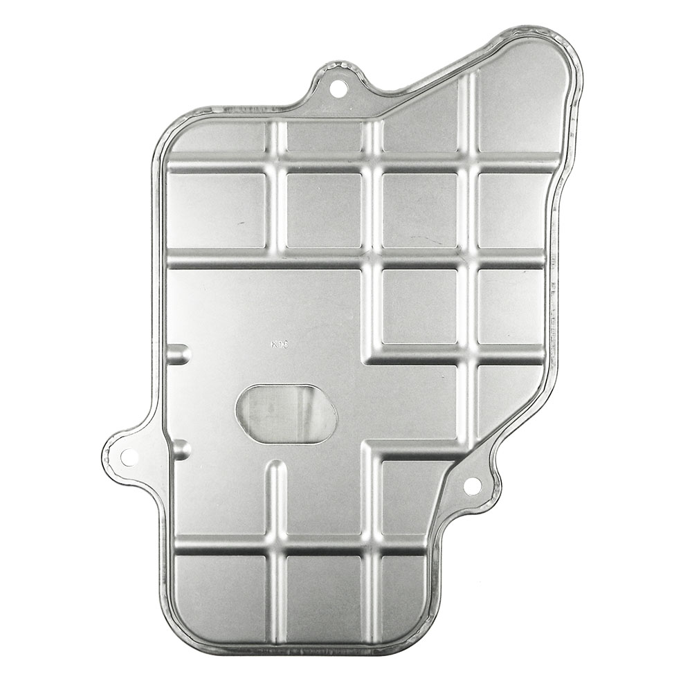 31728-AA120, 31728-AA121 - TR690 Transmission Sump Filter