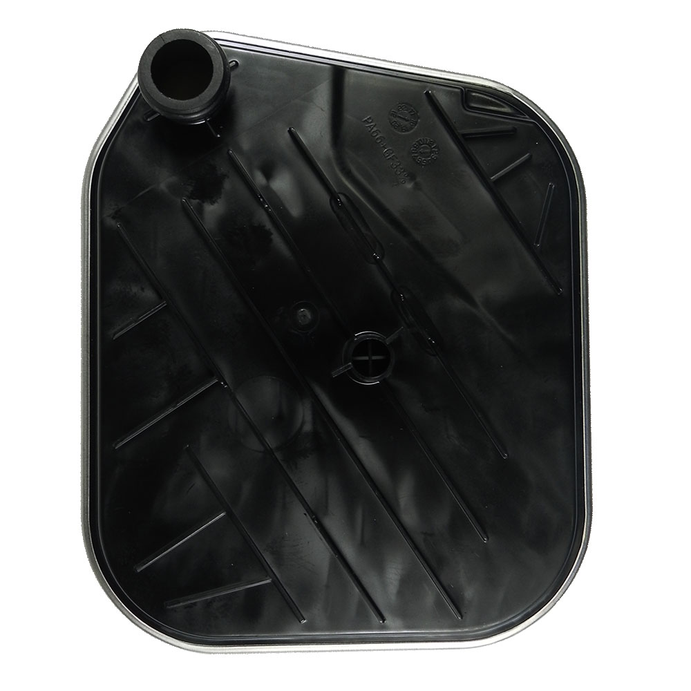 0501-217-650, PART OF 68266725AA, PART OF 68266725AB - 8HP90, 8HP95 ...
