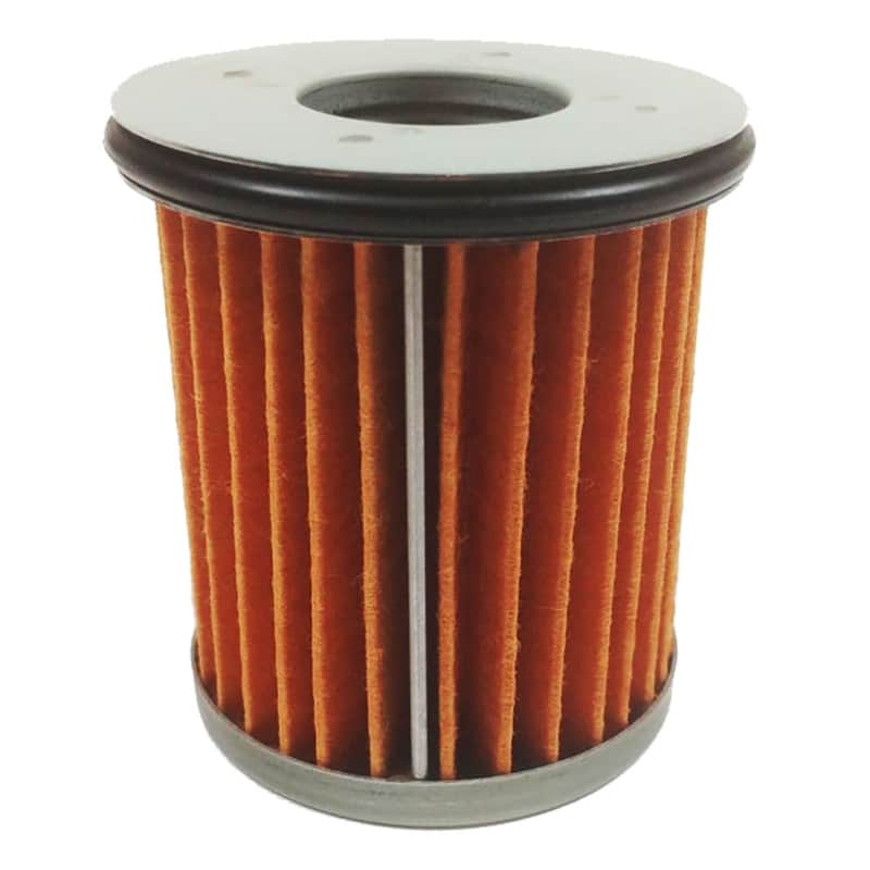 31835-AA030 - TR580, TR690 Transmission Cartridge Filter