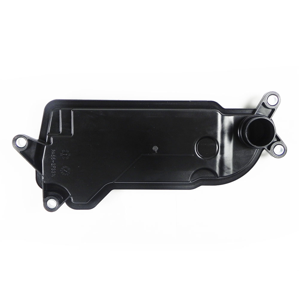 35330-53020 - AA81E Transmission Filter