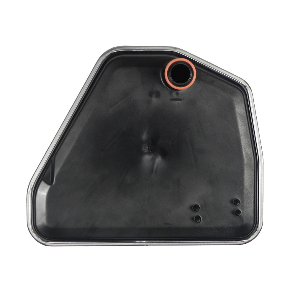 0501-223-001, 0B6-325-429 - 6HP28F, 0B6 Transmission Filter