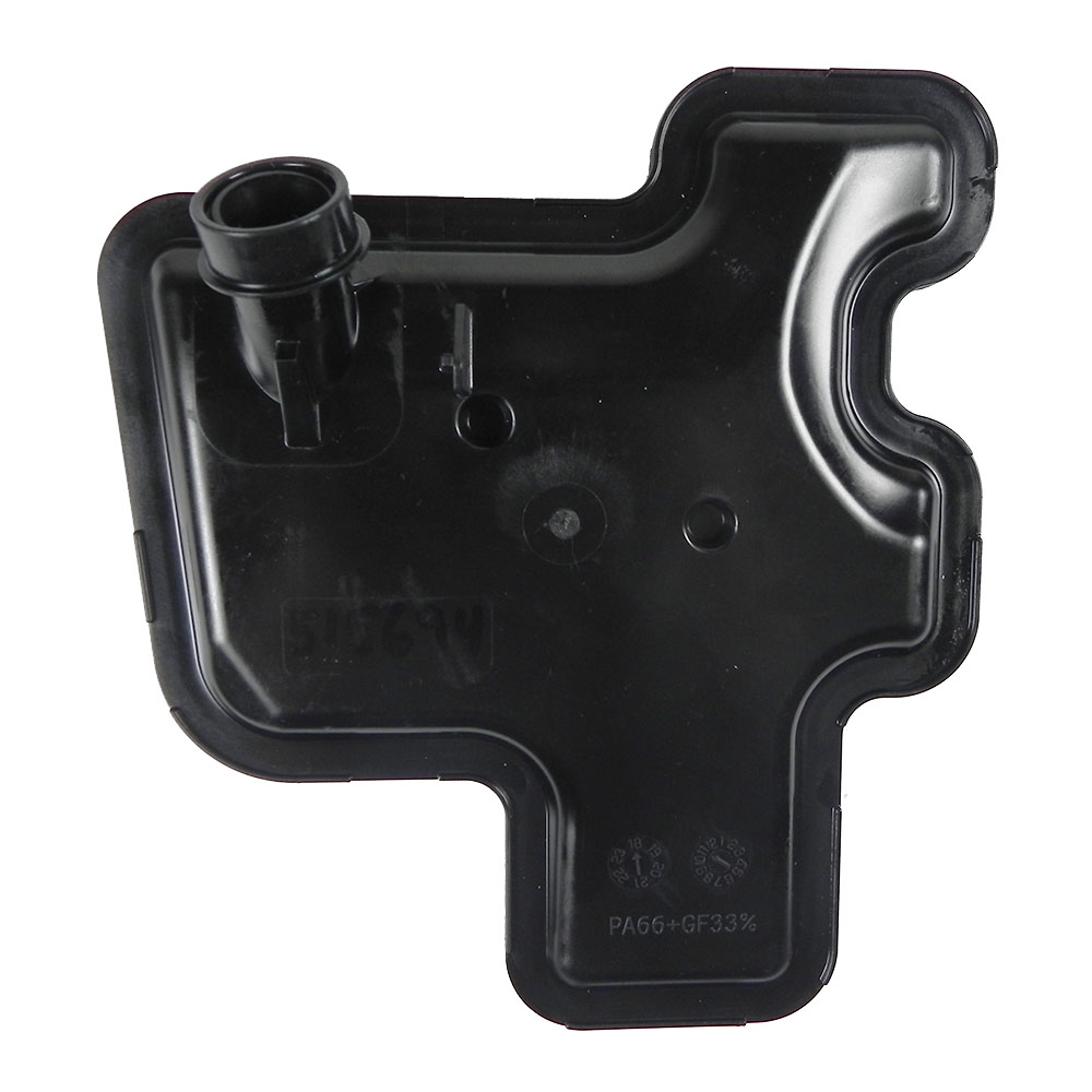 24268085, 24289324 - 9T45, 9T50, 9T65 Transmission Filter