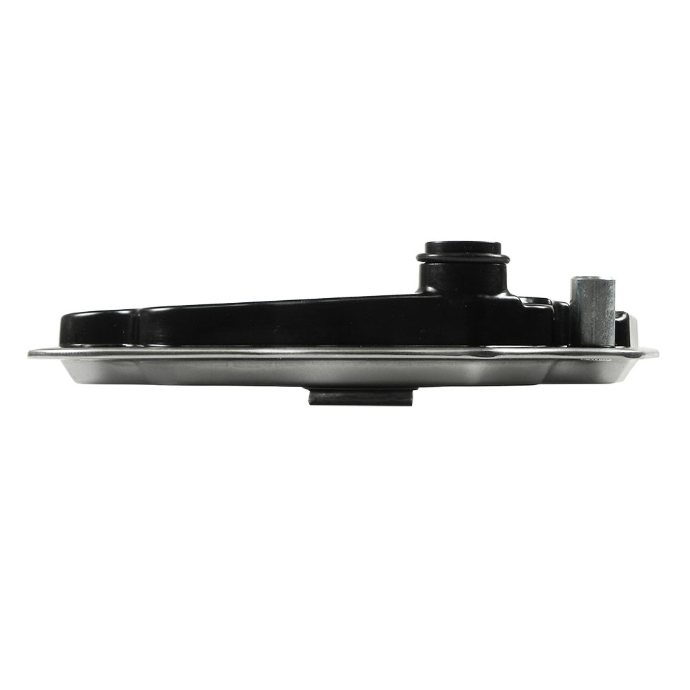 4114V-10210 - K411 Transmission Filter