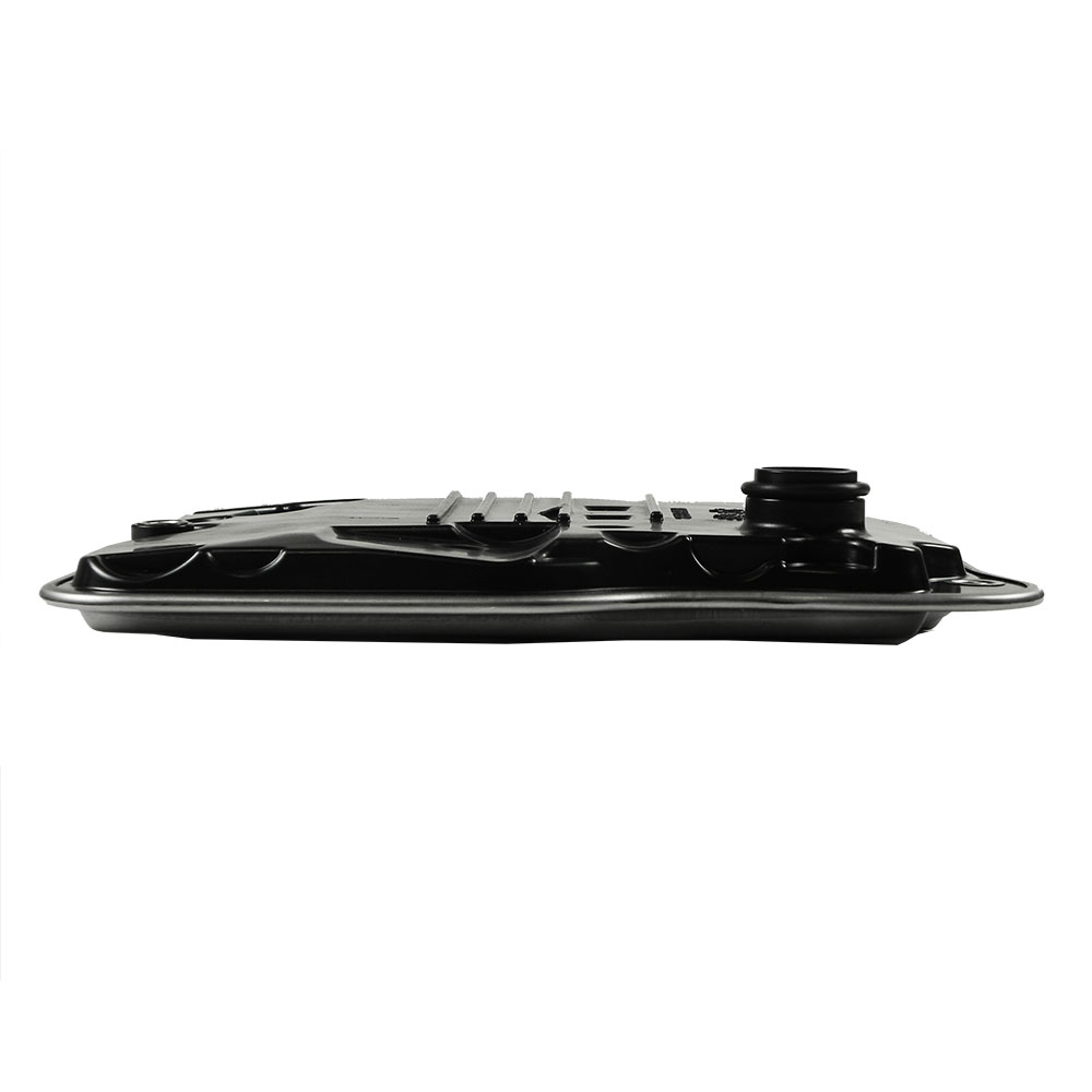35330-0W110 - K311, K311F Transmission Filter (13-ON)